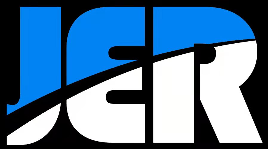 Best Wireless CCTV for Home in 2025: Top Systems Ranked | JER