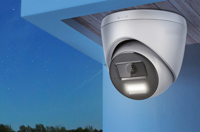 What Are ONVIF IP Cameras? Your Complete Compatibility Guide